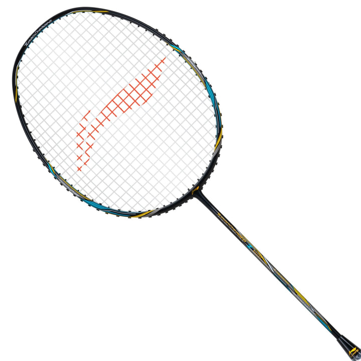Badminton Racket – Li-Ning Indonesia