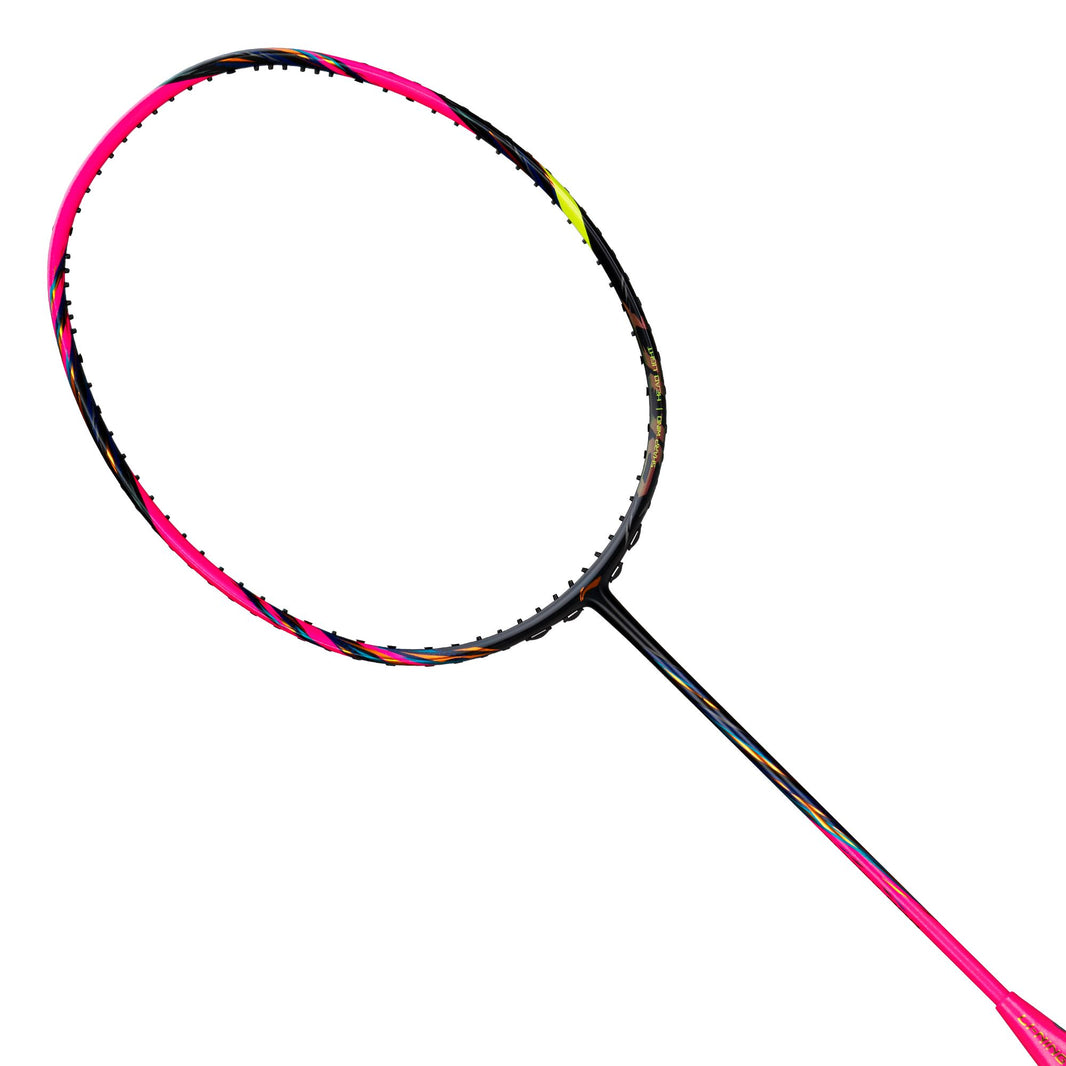 Badminton Racket – Li-Ning Indonesia