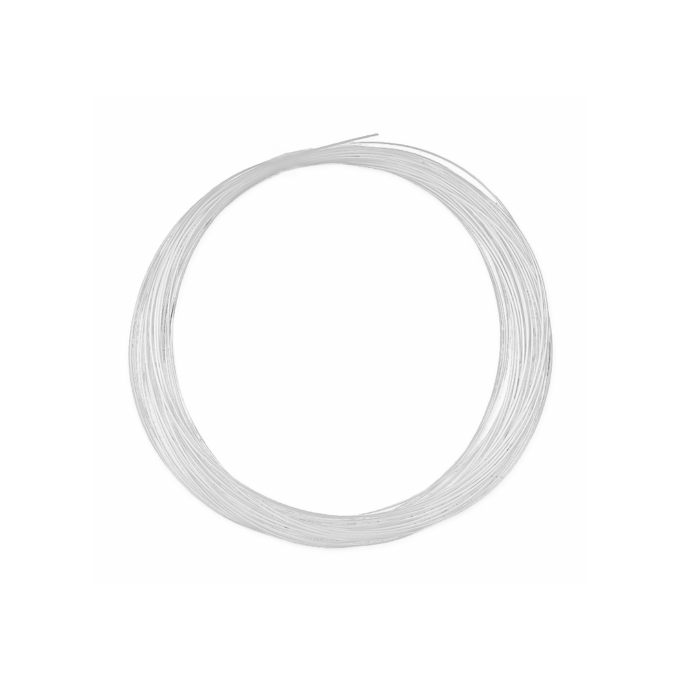 Li-Ning No. 3 Boost – Li-Ning Indonesia